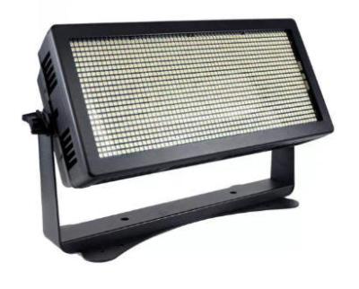 China LED 3000W Waterproof Strobe for sale