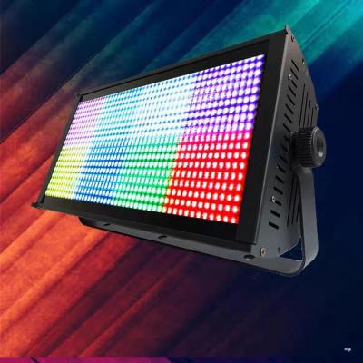 China LED 8-Segment Stobe for sale