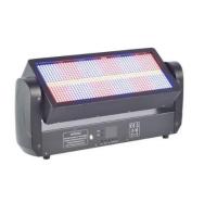 China LED 12-Segment Moving Head Strobe for sale