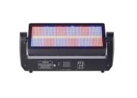 China LED 12-Segment Moving Head Strobe for sale