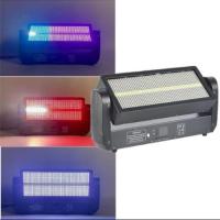 China LED 12-Segment Moving Head Strobe for sale