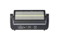 China LED 12-Segment Moving Head Strobe for sale