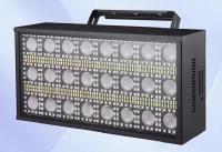 China LED 24 Thunder Strobe for sale