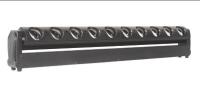 China LED 10*40W Pixel Beam Bar for sale
