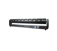 China LED 10*40W Pixel Beam Bar for sale