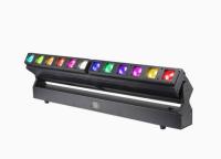 China LED 12*40W Pixel Beam Bar/Zoom for sale