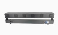 China LED 12*40W Pixel Beam Bar/Zoom for sale