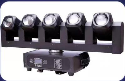China LED Five Head Super Beam for sale