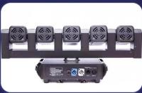 China LED Five Head Super Beam for sale