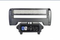 China LED 6*40W Double Face Moving Head Light for sale