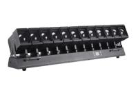 China V12 LED 12X60W Beam Bar /LED 12X60W Wave Beam Light for sale