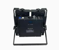 China LED 4*100W COB Blinder + Halo for sale