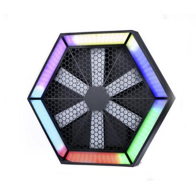 China LED Retro Windmill Light for sale