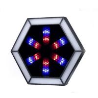 China LED Retro Windmill Light for sale