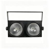 China 2 Eyes Audience Blinder Light 3in1 for sale