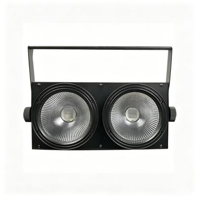 China 2 Eyes Audience Blinder Light 3in1 for sale