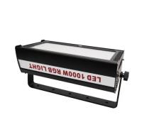 China High Brightness LED5054 SMD 1000watt Strobe Disco Light Waterproof for sale