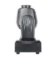 China 5-8 Degree 10W CREE LED Beam Moving Head Light With DMX Control for sale