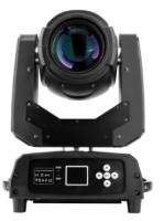China Weeding Event 1R 100w Moving Head Light 6500K Moving Head Party Light for sale