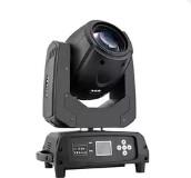 China Weeding Event 1R 100w Moving Head Light 6500K Moving Head Party Light for sale