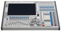 China 4096 DMX channels Tiger touch Plus / Tiger Touch Lighting Console for sale