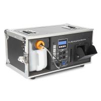 China 1200w Pro Morning  Haze Machine / Special Effect Machine for sale
