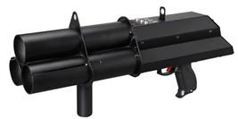 China Firework Gun  / Special Effect Machine for sale