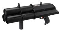 China Firework Gun  / Special Effect Machine for sale