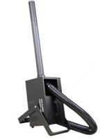 China Suction Paper Machine  / Special Effect Machine for sale