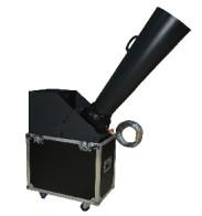 China Rainbow Machine/Aliminum Big  Rainbow Machine      / Special Effect Machine for sale