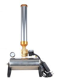 China Mini Streamer Cannon      / Special Effect Machine for sale
