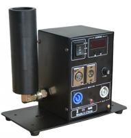 China Mini Co2 Jet  Machine with Screen      / Special Effect Machine for sale