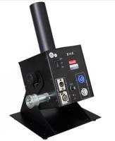 China Angle Adjustable  Co2 Jet      / Special Effect Machine for sale