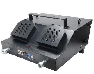 China Confetti Rainbow Machine   / Special Effect Machine for sale