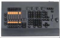 China 50~60Hz Grandma2 On Pc Command Wing Programmable Dmx Controller for sale
