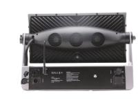 China 36x15W 2.4G Wireless DMX Waterproof LED Par Light Aluminum Alloy House for sale