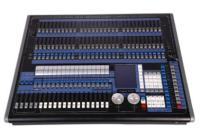 China Pear Avolite  Lighting Controller/Lighting Console for sale
