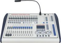 China Mini Pearl 1024  Lighting Controller/Lighting Console for sale