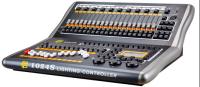 China Kingkong 1024s  Lighting Controller/Lighting Console for sale