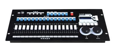 China Kingkong 256A  Lighting Controller/Lighting Console for sale