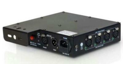 China Photoelectronic Isolation Amplifier for sale