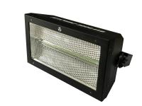 China ATOMIC 3000 228*3W Party Strobe Light 14CH DMX Strobe Light for sale