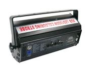 China High Brightness LED5054 SMD 1000watt Strobe Disco Light Waterproof for sale