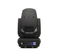 China 14R 295w Disco Beam Moving Head Light  For Stage Concert Event for sale