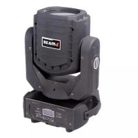 China Super Bright Cree 4x25w Moving Head Beam Rgb Moving Head Light for sale
