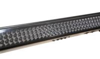 China 252LEDs 8pixels Mega LED Wall Washer Light Bar With Remote Control for sale