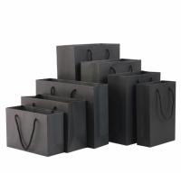 China Creative Triangle Gift Packing Box Cookies Pastry Wedding Candy Packing Handbag Gift Boxes for sale