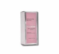 China New Style Cosmetics Gift Boxes Customized Luxury Cosmetic for sale