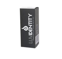 China Folding Product Tuck End Box Custom Cosmetic Paper Packaging Box Tuck Box for sale