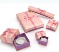 China Custom Wholesale Printing Multi Color Gift Shipping Cardboard Packaging Jewelry Gift Perfume Packaging Box for sale